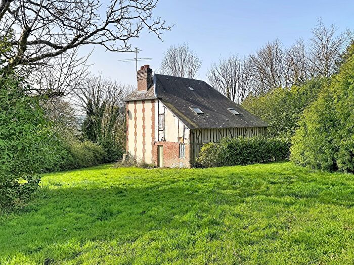 Maison 8 pièces à vendre - Surville