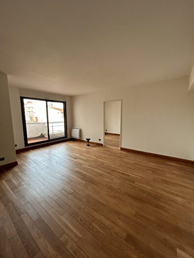 Appartement à vendre - Toulouse, Busca, Jardin des plantes, Port Saint-Sauveur - 2 pièces - 1 chambre