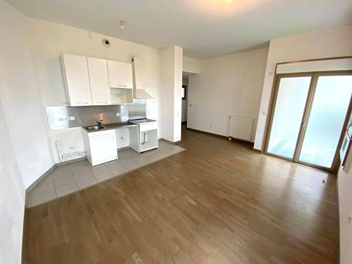 Appartement 2 pièces à Les Callais, Eaubonne, à louer