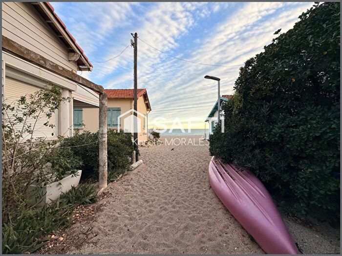 Appartement à vendre - Argelès-sur-Mer, Piémont, Montagne - 2 pièces - 2 chambres