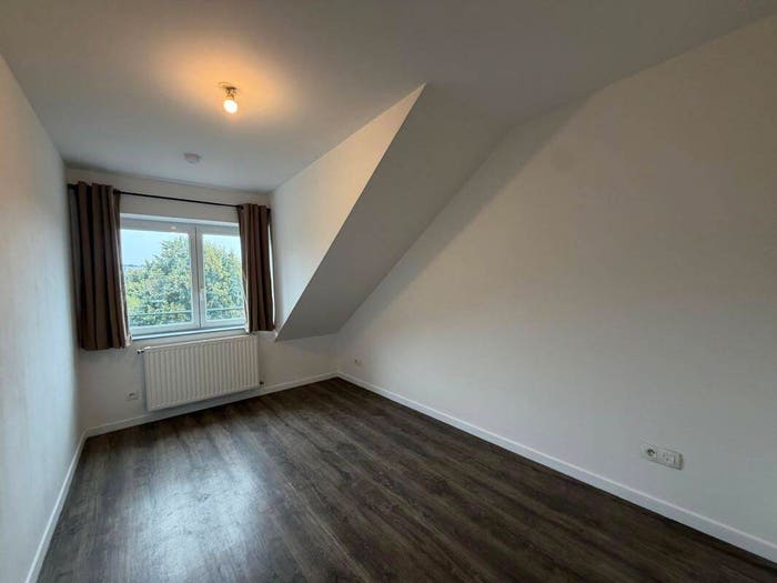 Appartement 2 pièces à louer - Cheminots-Acacias-Faubourg de Lille, Valenciennes