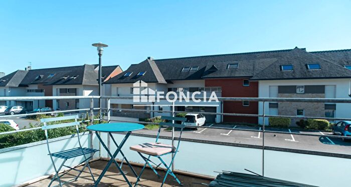 Appartement 2 pièces à vendre à Bono