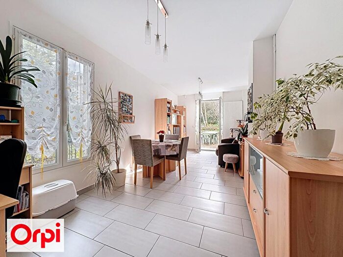 Maison à vendre - Châtillon, Savoie, Brossolette - 4 pièces - 3 chambres