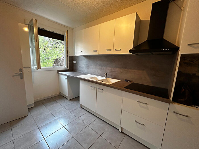 Appartement à vendre - Perpignan, Las Cobas - 5 pièces - 4 chambres