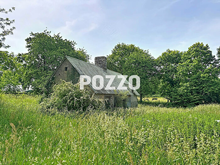 Saint-Loup : Maison 2 pièces à vendre