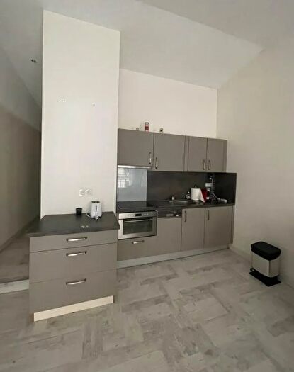 Appartement 2 pièces à Bordeaux, Saint-Christoly, à louer