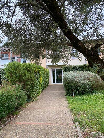 Les Sables-dOlonne - Appartement 2 pièces à louer