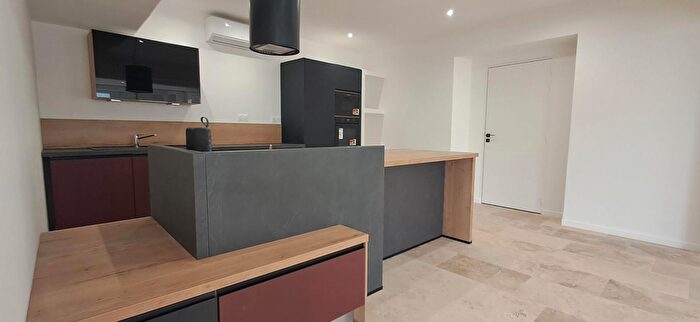 Appartement à vendre - Laval, Les Pommeraies - 5 pièces - 2 chambres