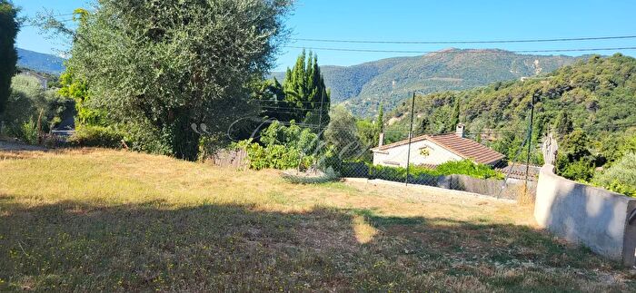 Maison à vendre - Contes - 3 pièces - 3 chambres