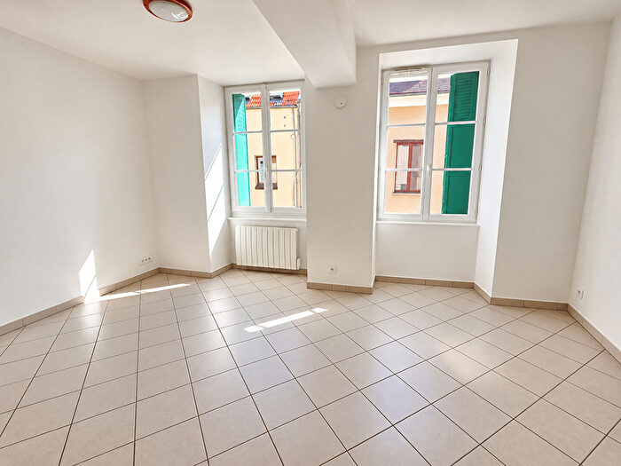 Épernon : Appartement 1 pièce à vendre