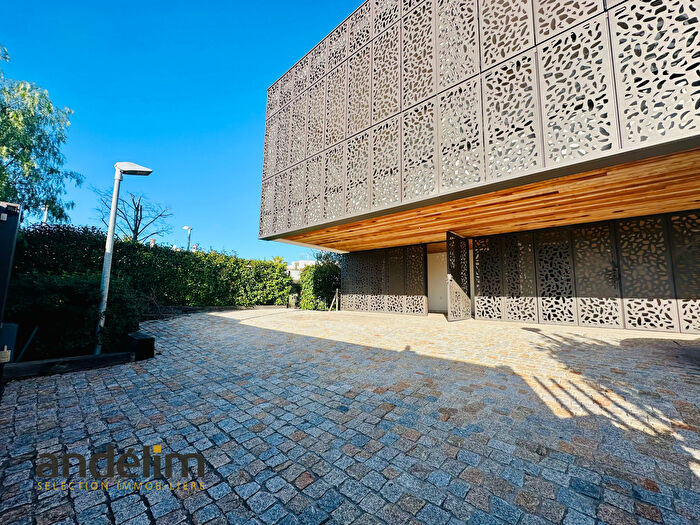 Maison à vendre - Fréjus, Fréjus Plage - 6 pièces - 5 chambres