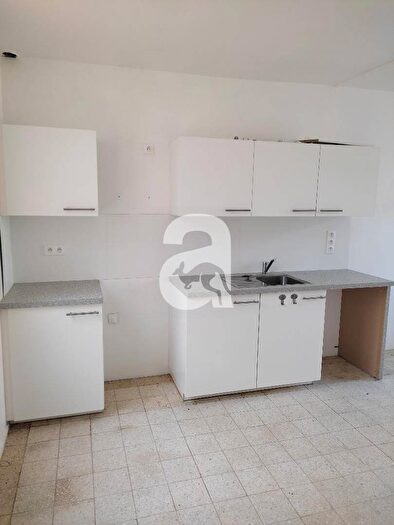 Maison à louer - Chacrise - 4 pièces - 3 chambres