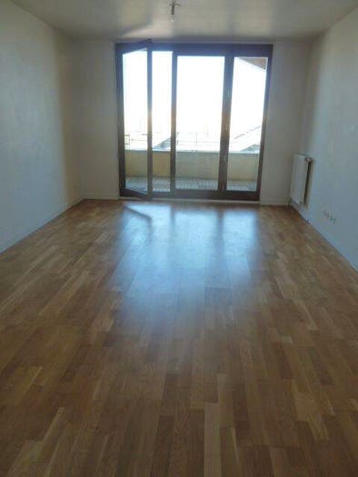 Appartement 4 pièces à louer à Bordeaux Sud