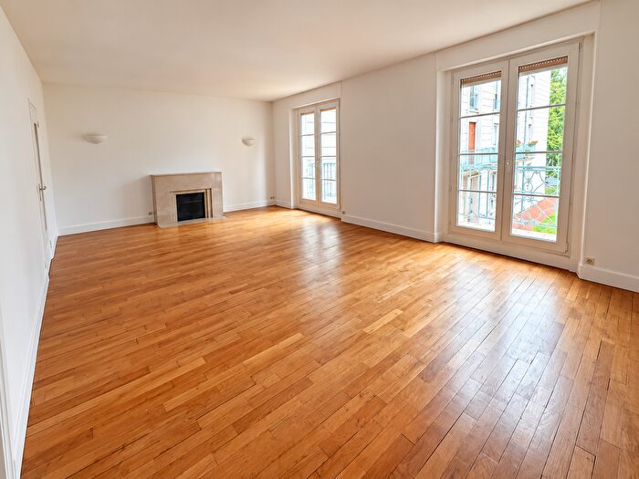 Appartement 3 pièces à vendre à Amiens, Saint-Roch, Saint-Jacques