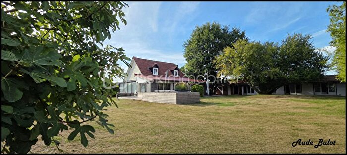 Maison 7 pièces à Templeuve-en-Pévèle, à vendre