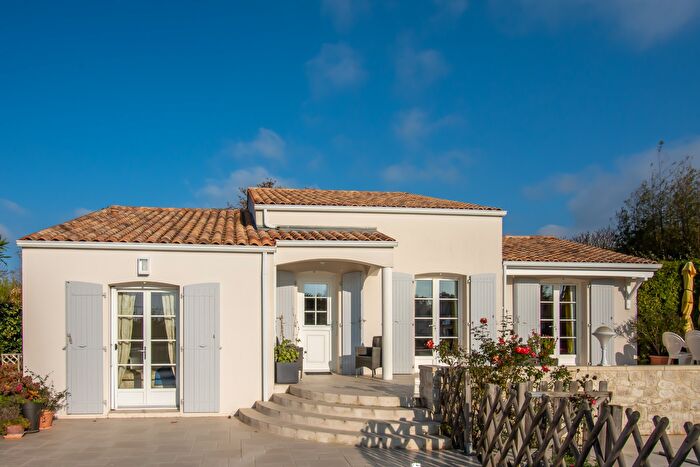 Maison 5 pièces à Breuillet, à vendre