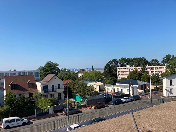 Appartement à vendre - Châtillon, Savoie, Brossolette - 3 pièces - 2 chambres