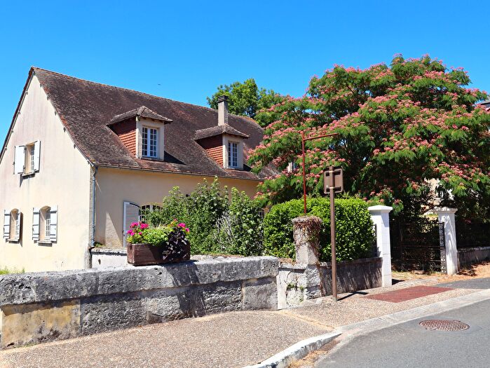 Villars : Maison 14 pièces à vendre