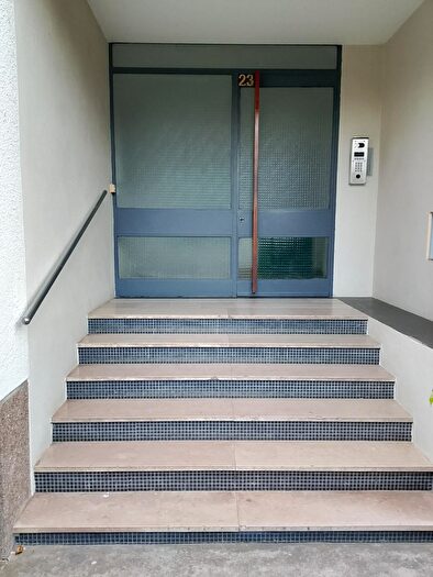Appartement 6 pièces à vendre à Châteauroux, Centre-ville, Les Marins