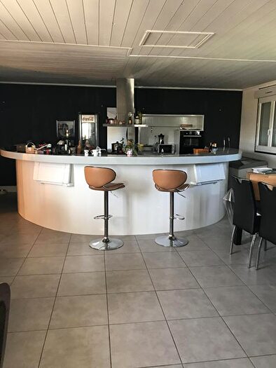 Maison 2 pièces à vendre - Artigat