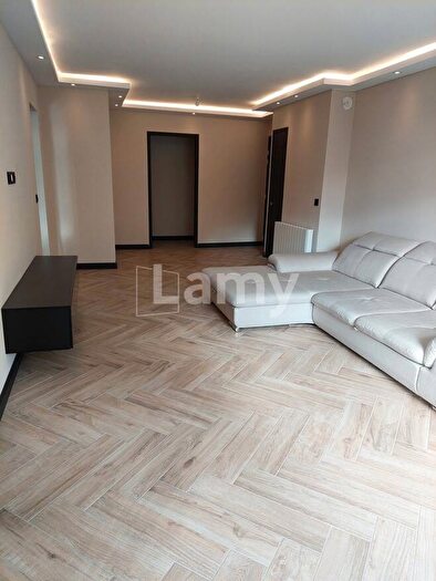 Appartement 4 pièces à Centre Ville, Digne-les-Bains, à louer