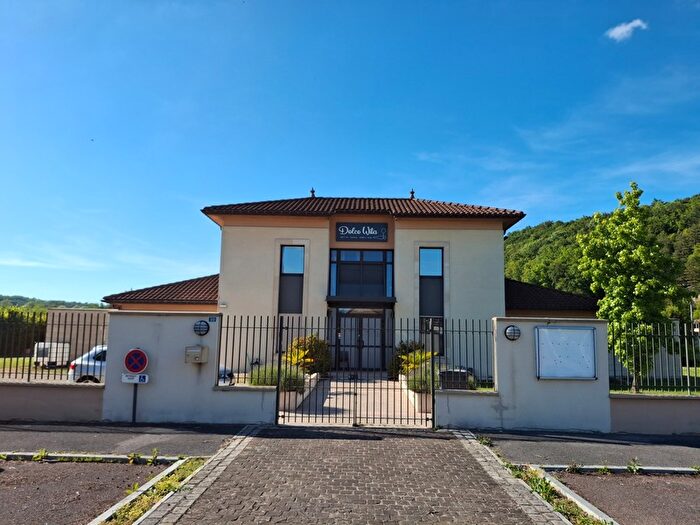 Maison 10 pièces à vendre à Chevillon