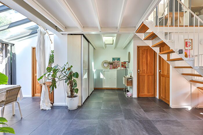 Maison à vendre - Anglet, Blancpignon - 3 pièces - 1 chambre