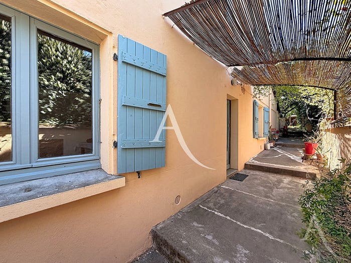 Maison 6 pièces à Muret, Barry, à vendre