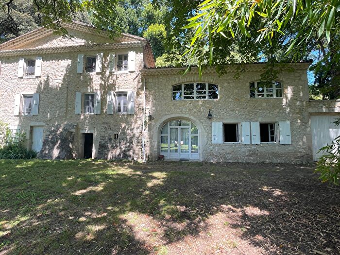 Montélimar, Cabiac, Montlouis, Margerie, Chapellerie - Maison 10 pièces à vendre