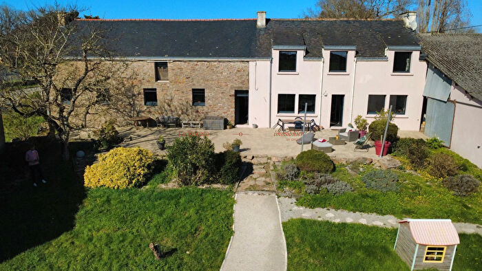 Baden : Maison 6 pièces à vendre