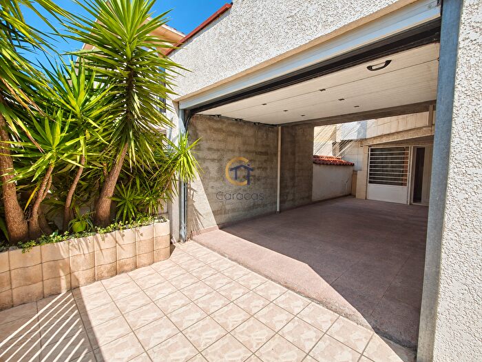 Maison 4 pièces à vendre à Canet-en-Roussillon, Le Port nautique, Europa