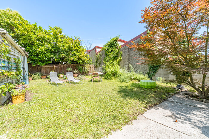 Maison à vendre - Portet-sur-Garonne - 6 pièces - 5 chambres