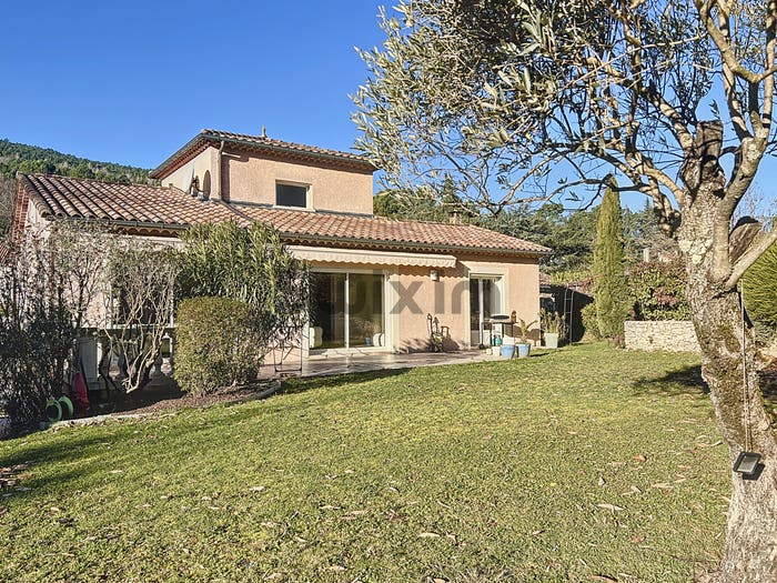 Maison 7 pièces à vendre à postalCode