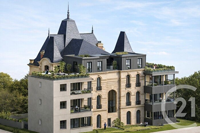 Appartement à vendre - Narbonne, Bourg - 3 pièces - 2 chambres