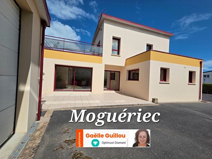 Sibiril : Maison 5 pièces à vendre