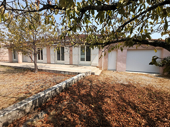 Colomiers, En Jacca : Maison 6 pièces à vendre