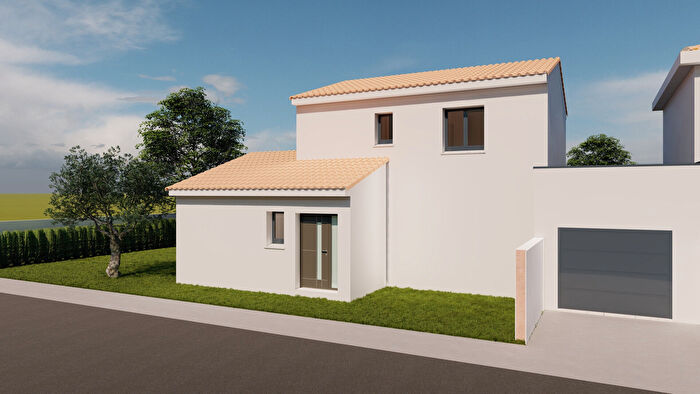 Maisons à vendre et appartements à louer - 1