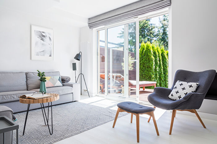 Strasbourg, Musau, Port du Rhin : Maison 1 pièce à vendre