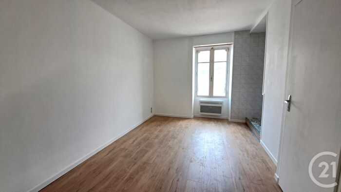 Appartement 1 pièce à louer à Saint-Sébastien-sur-Loire, Bords de Loire