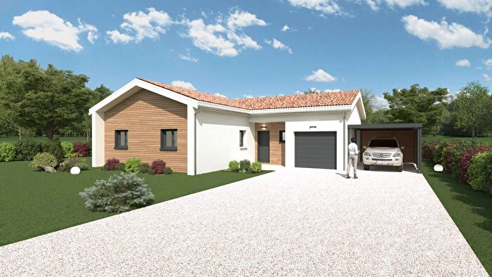 Maison 2 pièces à Le May-sur-Èvre, à vendre