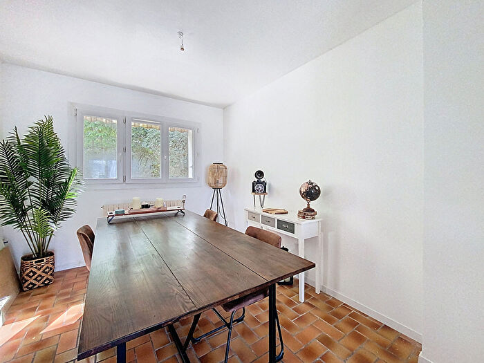 Gestel : Maison 5 pièces à vendre