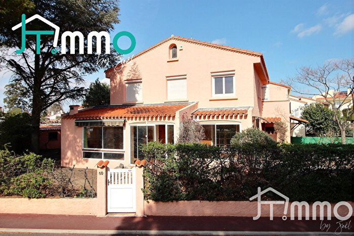 Maisons à vendre et appartements à louer - 1