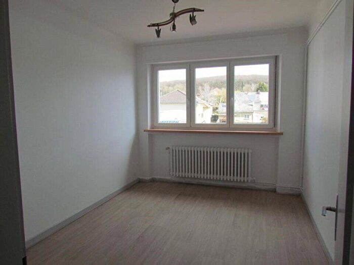 Nord, Hettange-Grande : Appartement 3 pièces à louer