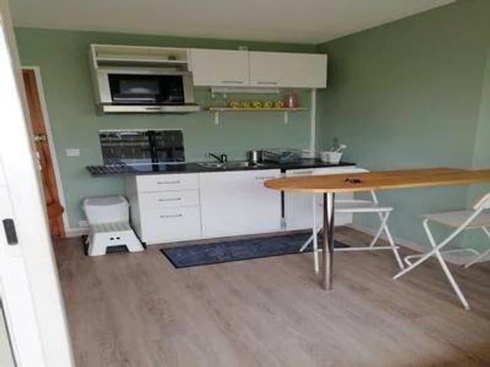 Bordeaux : Appartement 2 pièces à louer