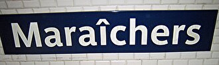 Appartement à vendre - Paris e , Père Lachaise, Réunion - 1 pièce