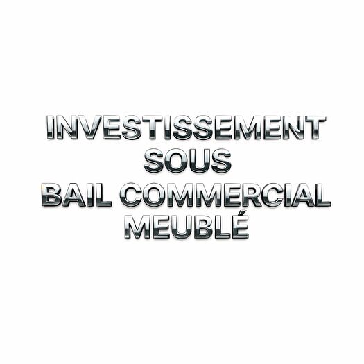 Appartement à vendre - La Rochelle, Centre-ville, Vieux-port, Marché - 1 pièce