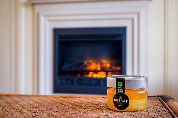 Appartement à vendre - Lyon e , Perrache, Confluence - 2 pièces - 1 chambre