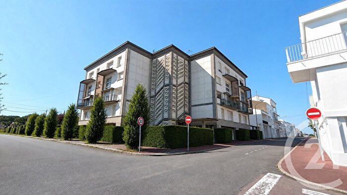 Appartement 3 pièces à Royan, Foncillon, Le Chay, à louer