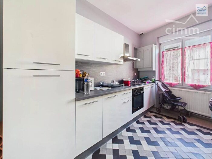 Maison 3 pièces à louer - Guipry-Messac