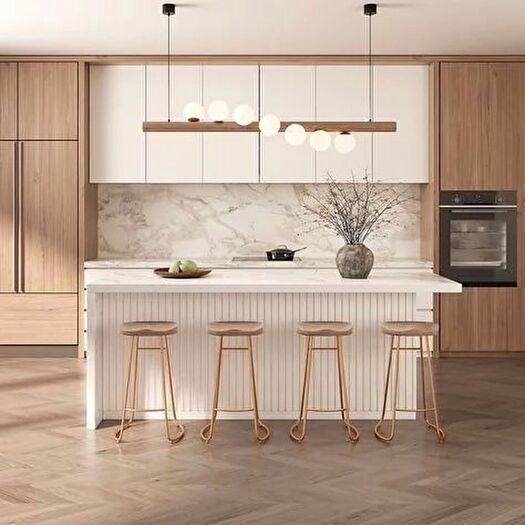 Appartement à vendre - Colombes, Henri Martin Estienne dOrves - 3 pièces